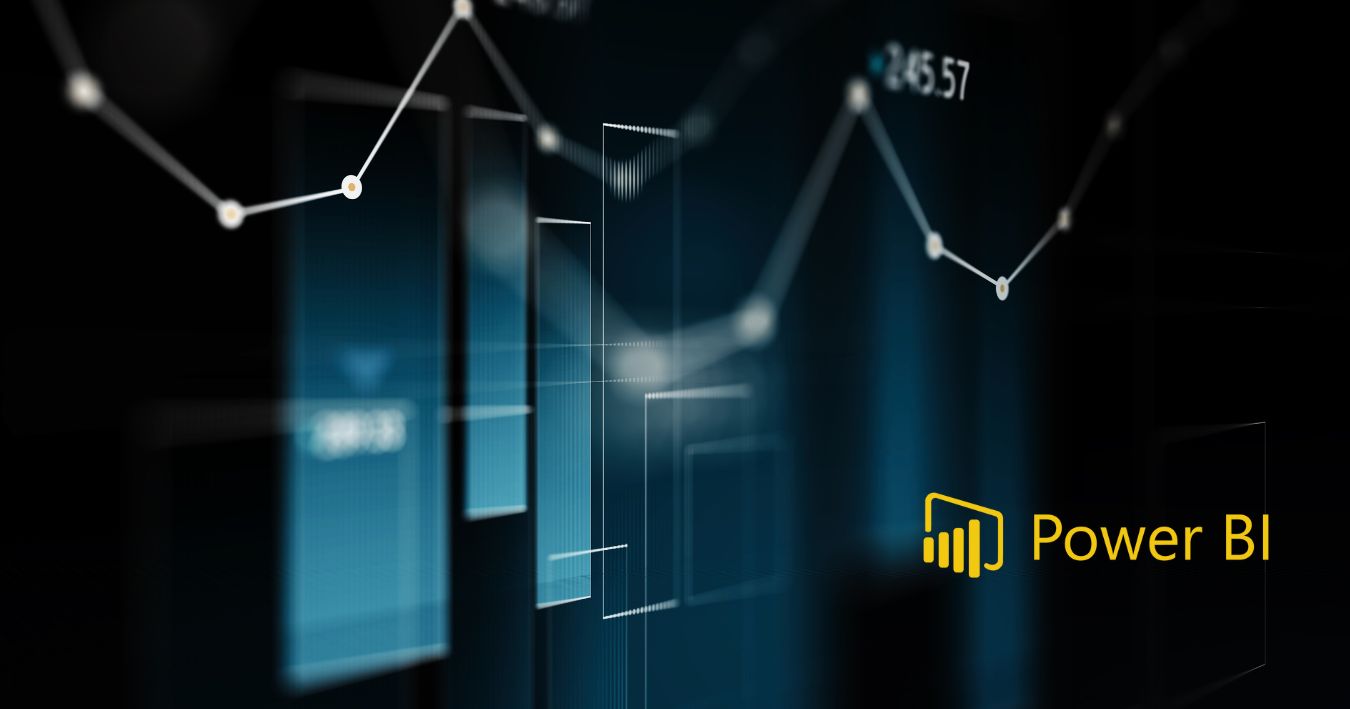 Come usare Power BI: le best practice per l'analisi dati
